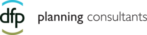 DFP Planning – Town Planning and Urban Development Consultants NSW